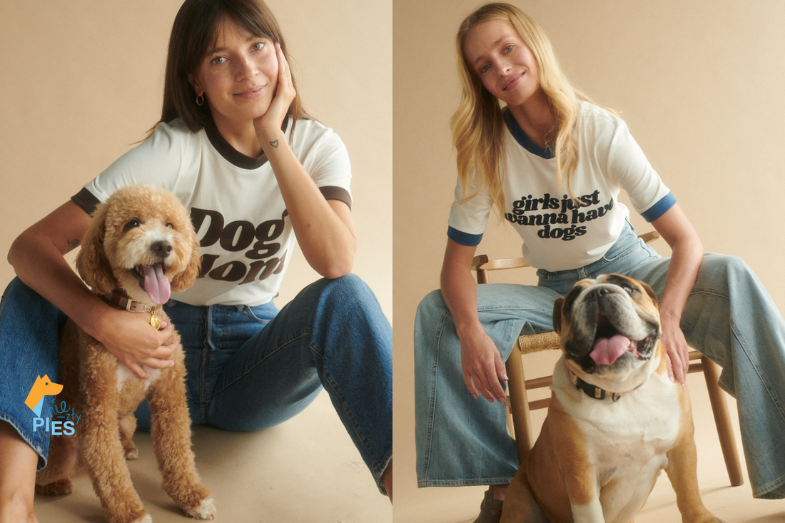 She is Sunday – She Is Sunday